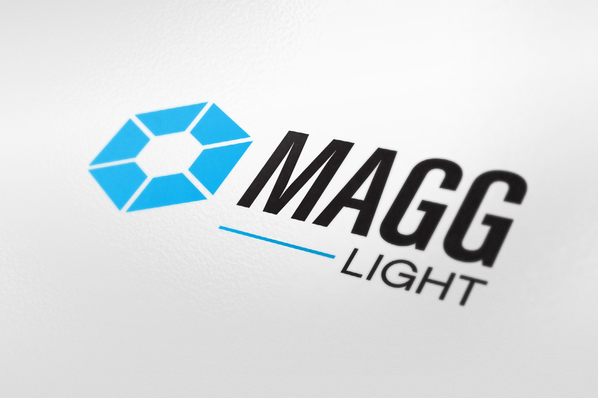Magg Light | nowaystudio